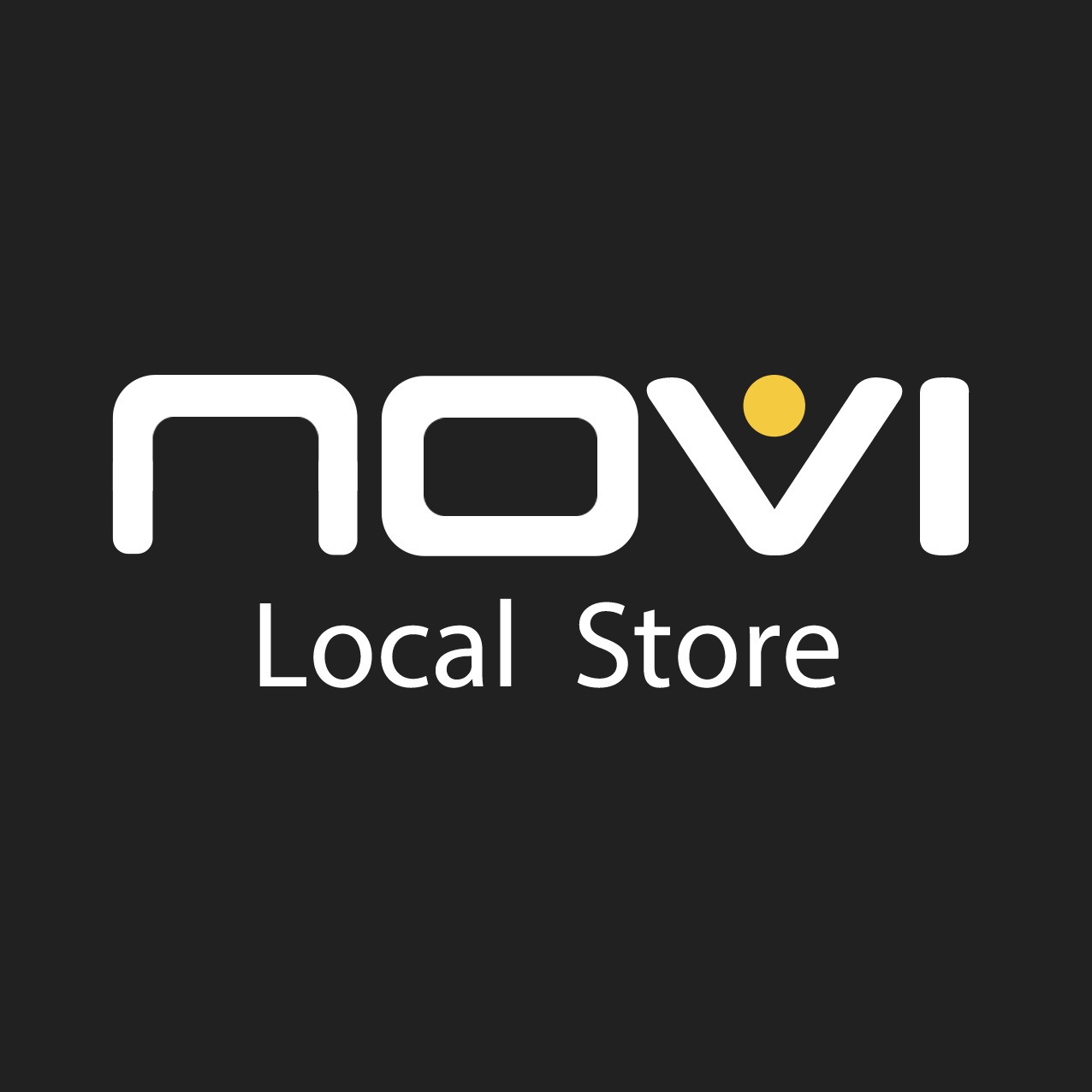 Novi.sg, Online Shop | Shopee Singapore