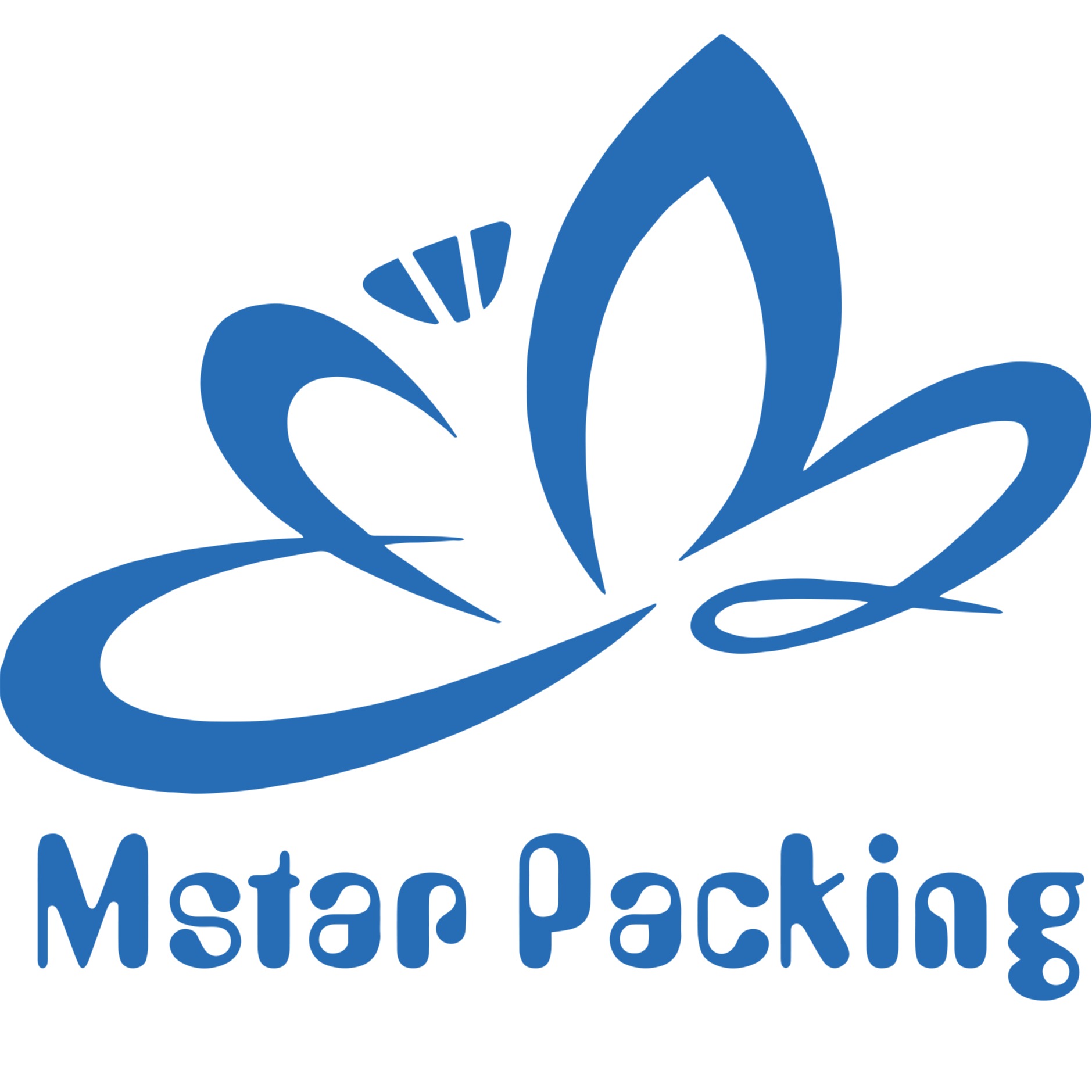 Mstar_Packing.sg, Online Shop | Shopee Singapore