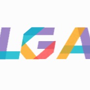 LGA Furniture Store, Online Shop | Shopee Singapore