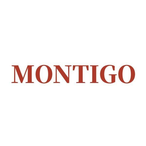 montigo, Online Shop | Shopee Singapore