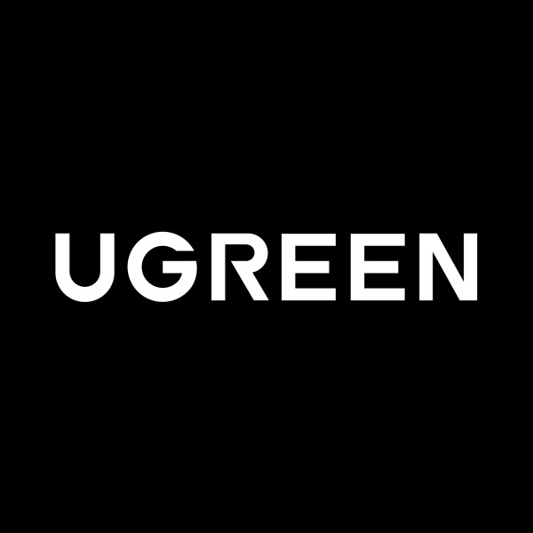 Ugreen Official Store, Online Shop Oct 2024 | Shopee Singapore