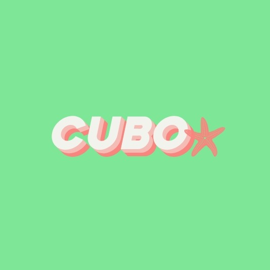 Cubox, Online Shop | Shopee Singapore
