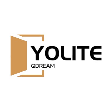 YOLITE Stores, Online Shop Dec 2025 | Shopee Singapore