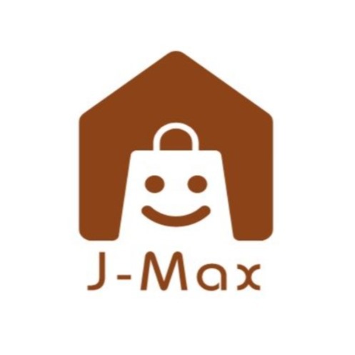 J-Max, Online Shop | Shopee Singapore