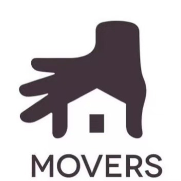 HUhuhh.sg, Online Shop | Shopee Singapore