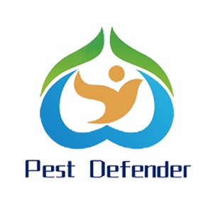 Pest Defender, Online Shop | Shopee Singapore