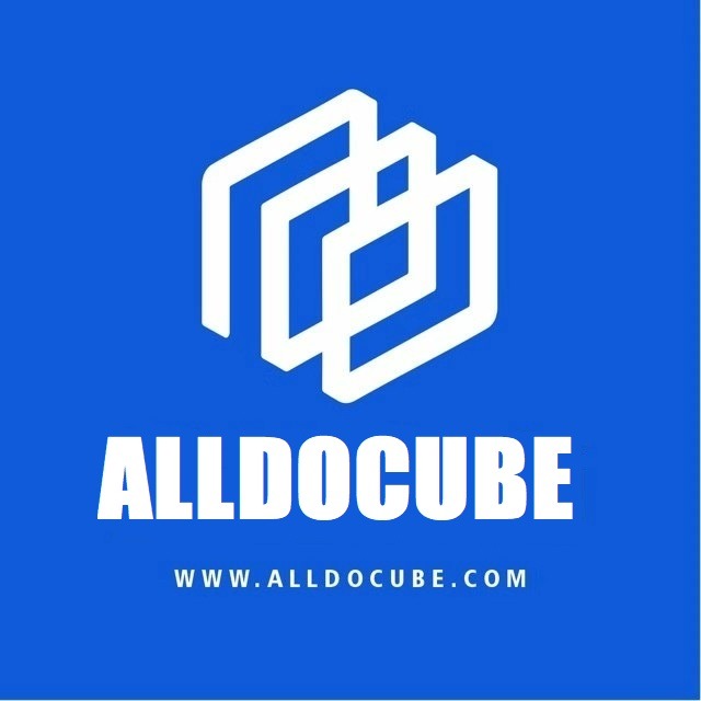 alldocube.my, Online Shop | Shopee Singapore