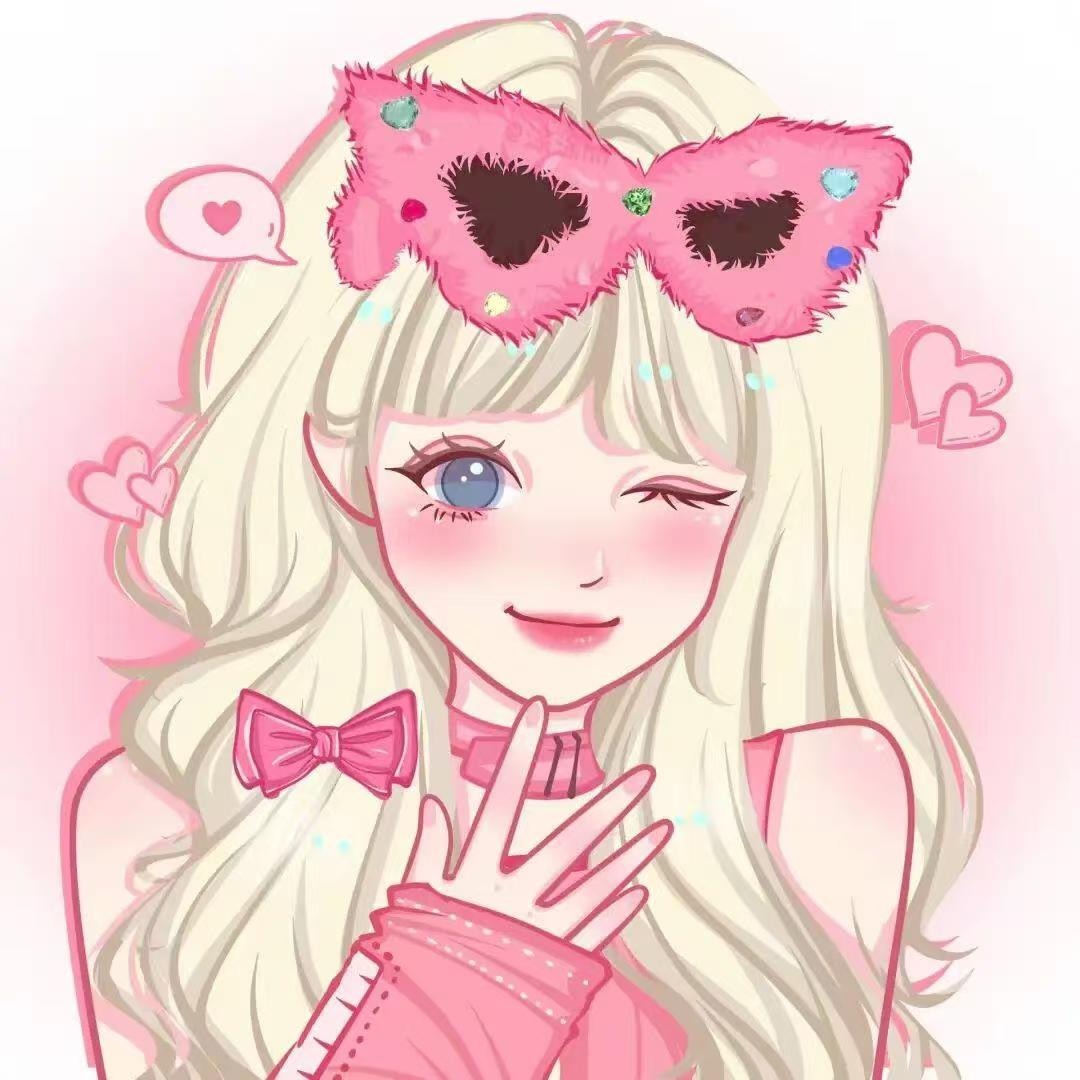 Cloud Dream.sg, Online Shop | Shopee Singapore