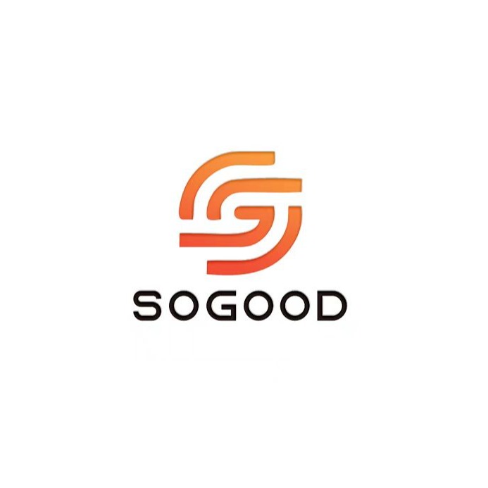 【SoGood Living Hall】organizer🔥, Online Shop | Shopee Singapore