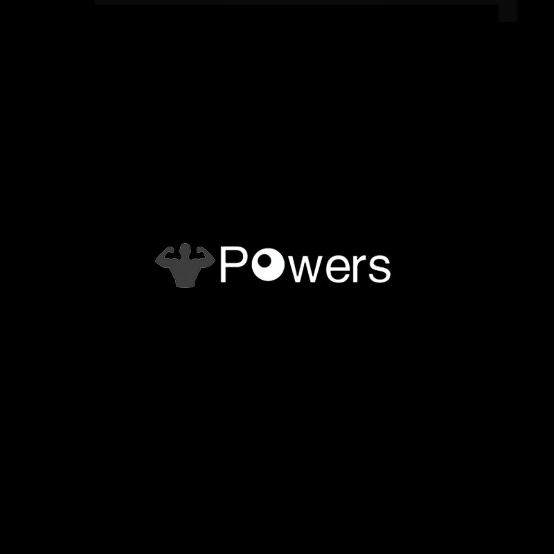 Jpowers_ Store, Online Shop | Shopee Singapore