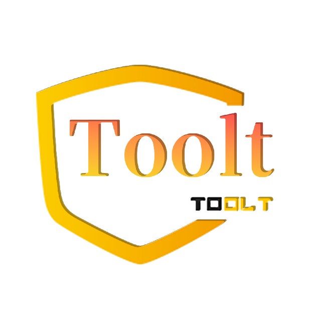 Tooltopia, Online Shop | Shopee Singapore