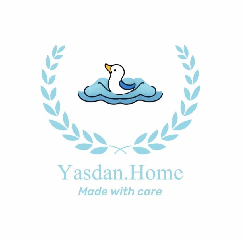 Koda Duck Home.SG, Online Shop | Shopee Singapore