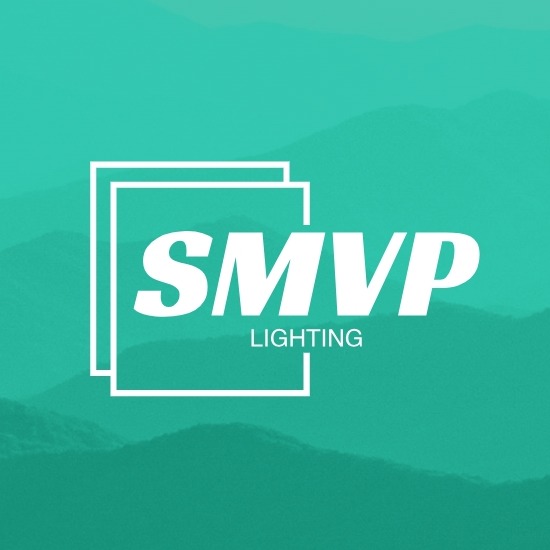 SMVP Lighting, Online Shop | Shopee Singapore