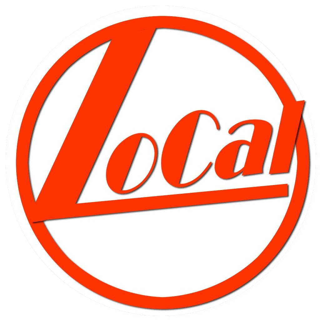 丨SG Local Shop丨, Online Shop | Shopee Singapore