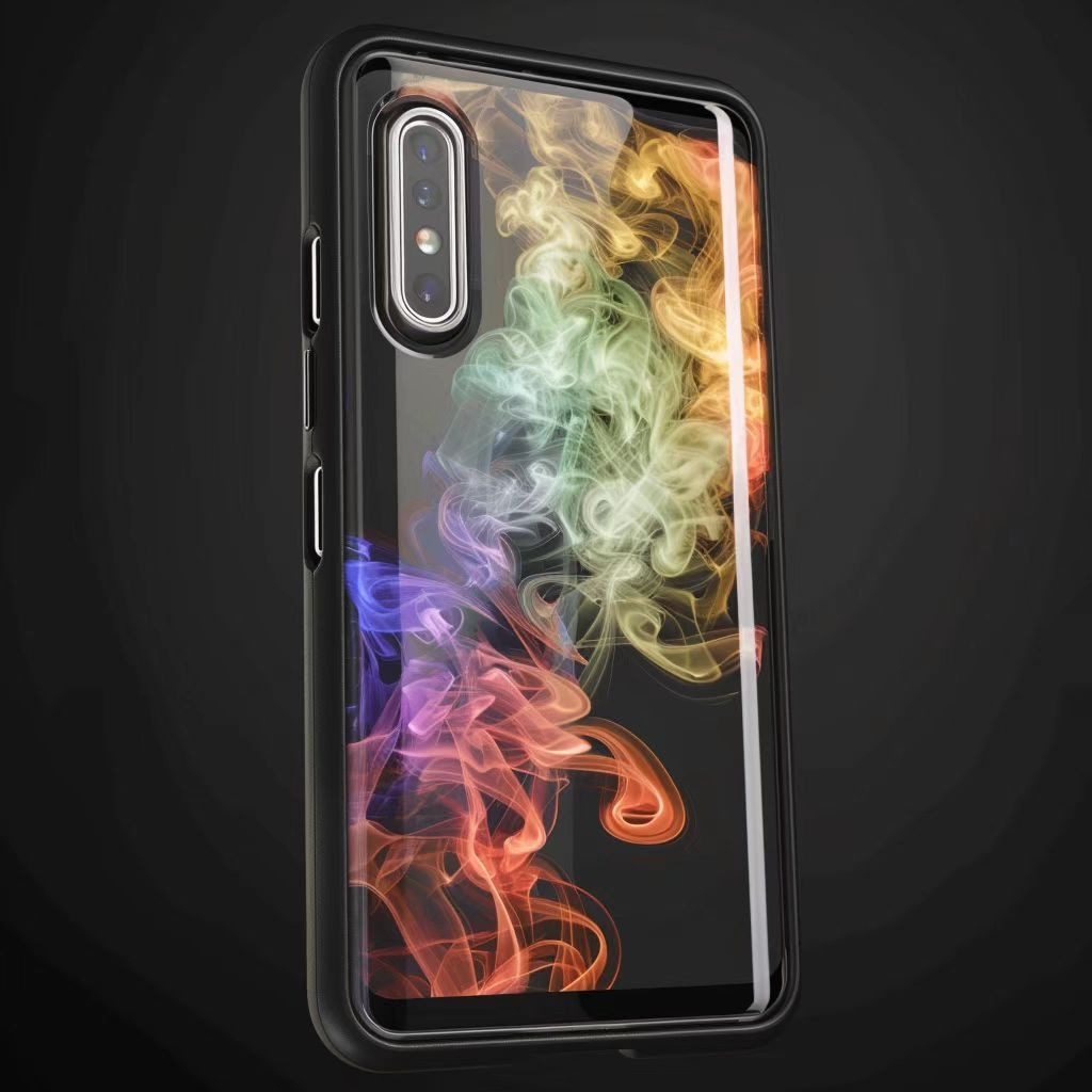phone cases store, Online Shop | Shopee Singapore