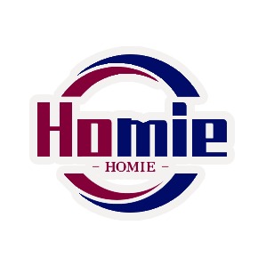 Homie House, Online Shop | Shopee Singapore