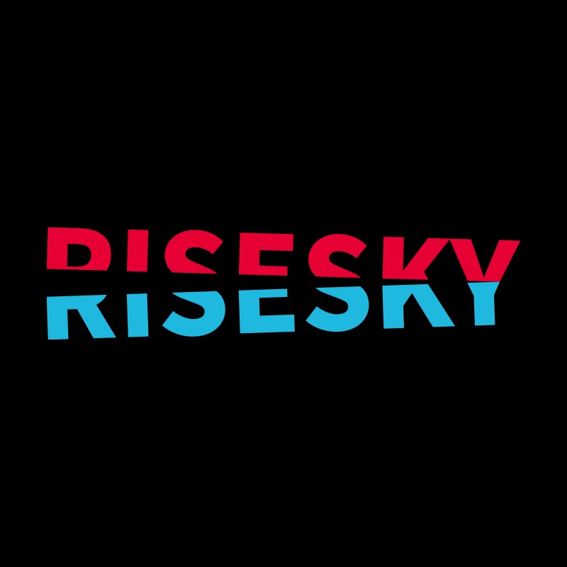 RISE SKY.sg, Online Shop | Shopee Singapore