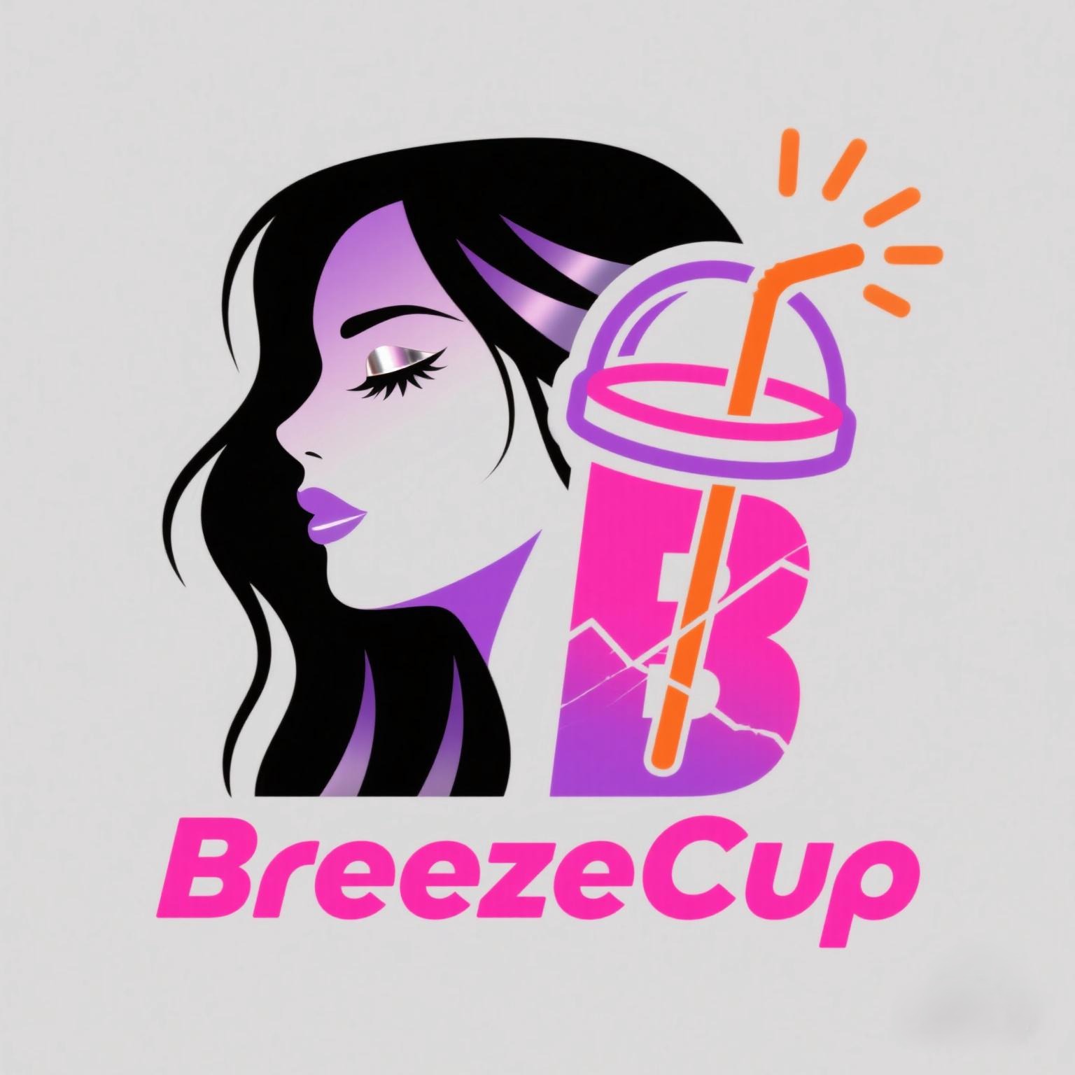 Breeze Cup.SG, Online Shop | Shopee Singapore