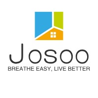 Josoo SG Store, Online Shop | Shopee Singapore
