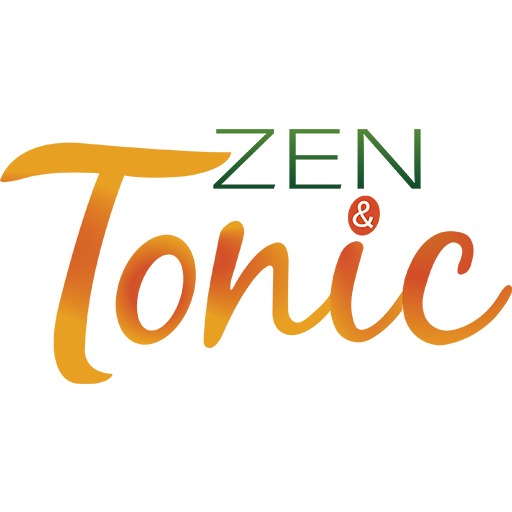 zen&tonic.sg, Online Shop | Shopee Singapore