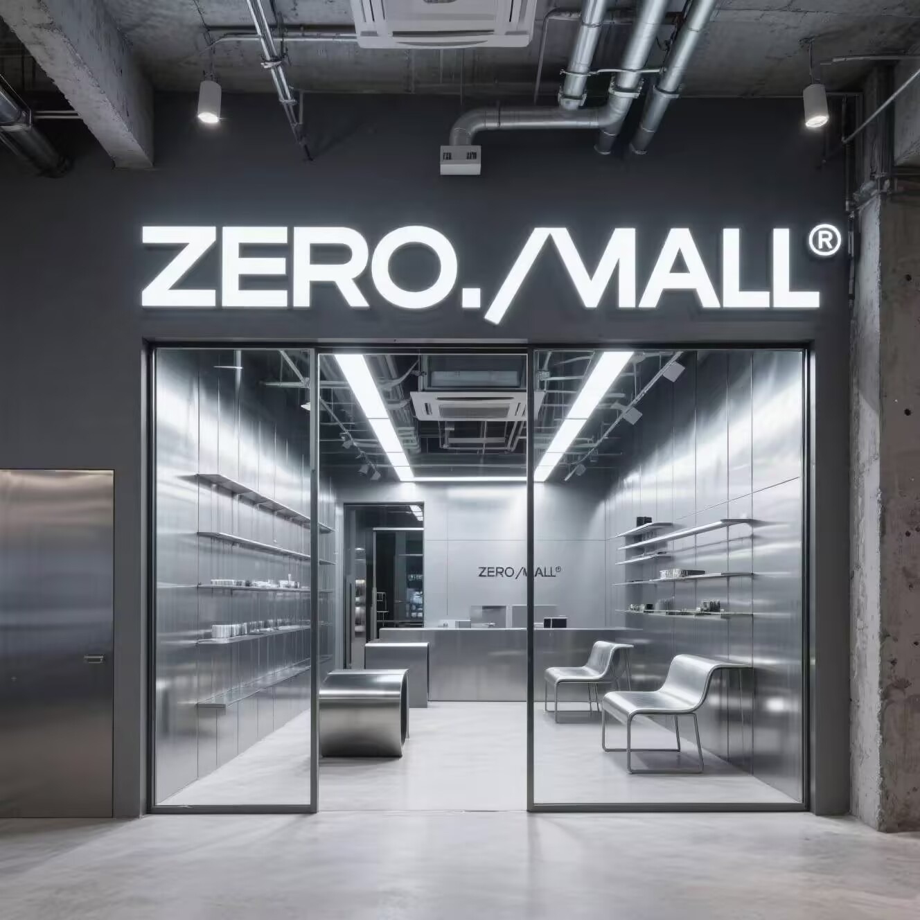 Zero Mall., Online Shop | Shopee Singapore