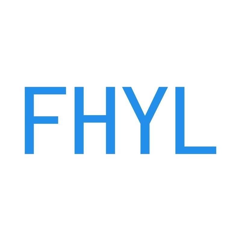 FHYL Official Store, Online Shop Dec 2025 | Shopee Singapore