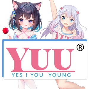YUU Adult Toys Store, Online Shop | Shopee Singapore