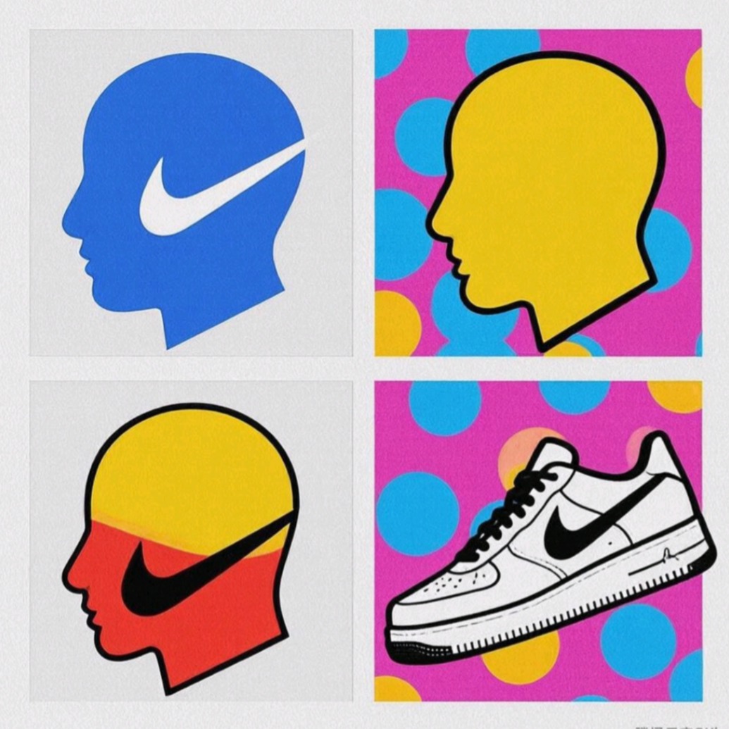 bobelvashop3.sg, Online Shop | Shopee Singapore