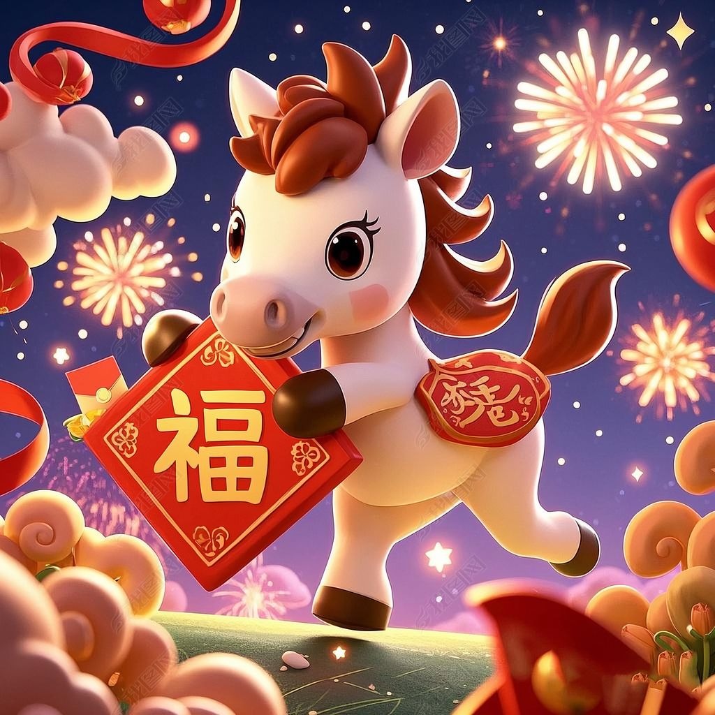 New Year decorations, Online Shop | Shopee Singapore