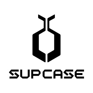 Supcase Official Store, Online Shop Feb 2026 | Shopee Singapore