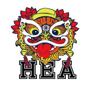 HEA_SG.sg, Online Shop Jun 2026 | Shopee Singapore