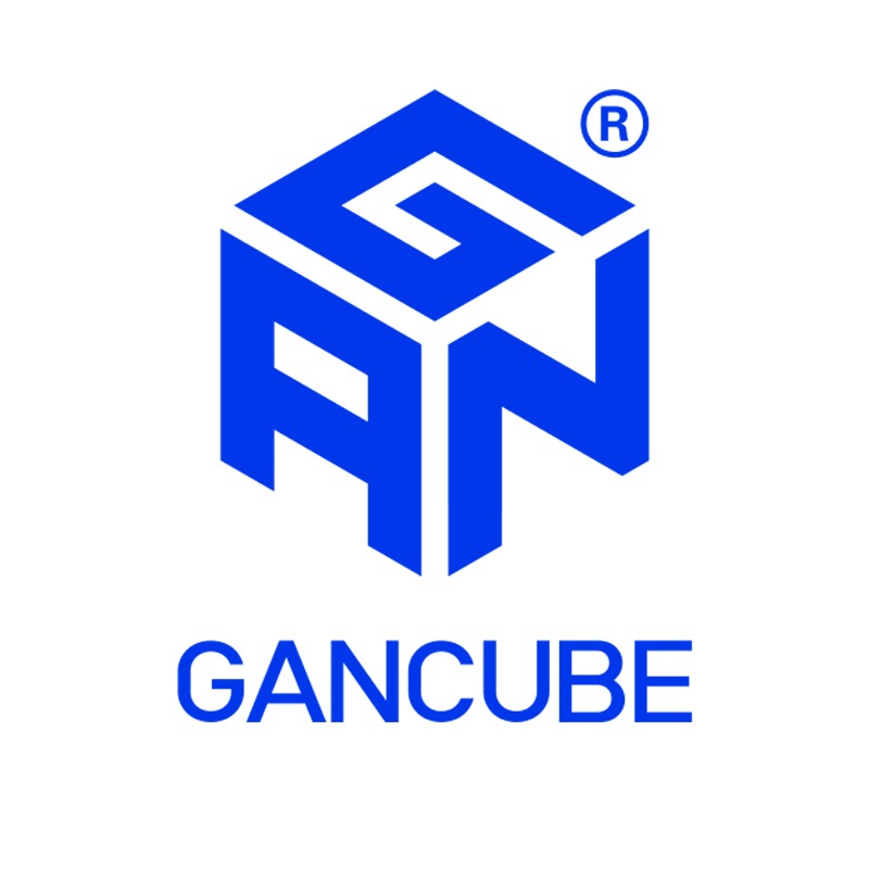 GAN Official Store, Online Shop May 2026 | Shopee Singapore