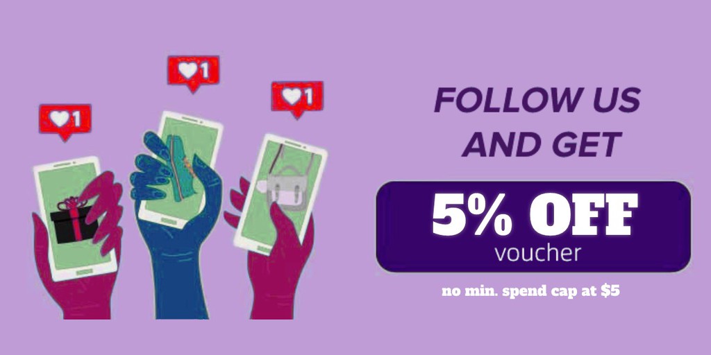 Strawberrynet SG Official Store, Online Shop Mar 2023 | Shopee Singapore