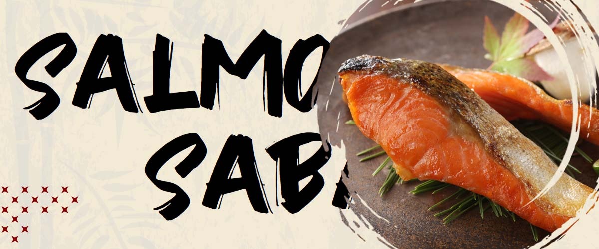 Sakana - Premium Japanese Seafood, Online Shop | Shopee Singapore