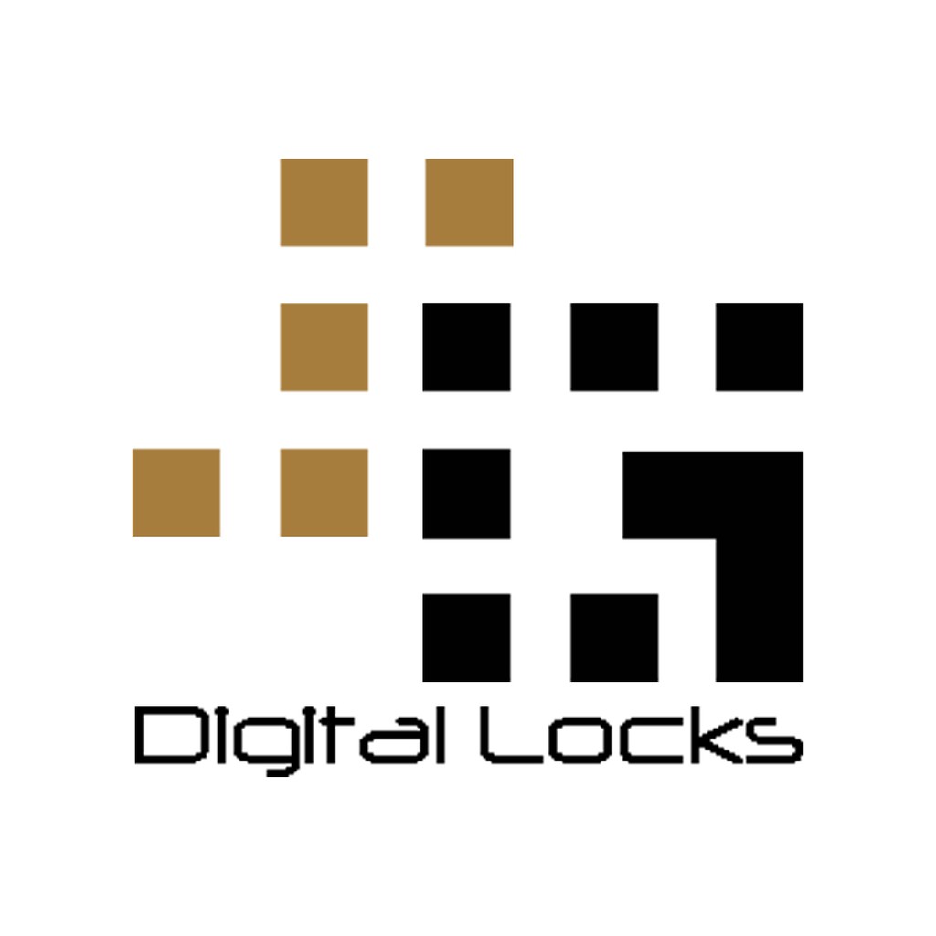 SG DIGITAL LOCK, Online Shop | Shopee Singapore