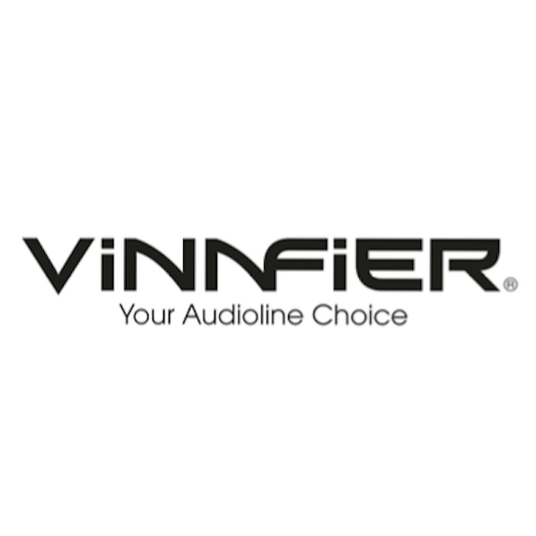 VINNFIER OFFICIAL STORE SG, Online Shop Jan 2026 | Shopee Singapore