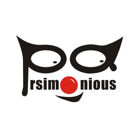 parsimonious.sg, Online Shop | Shopee Singapore