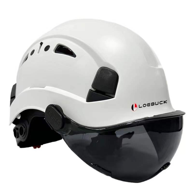 Loebuck safety helmet factory, Online Shop | Shopee Singapore