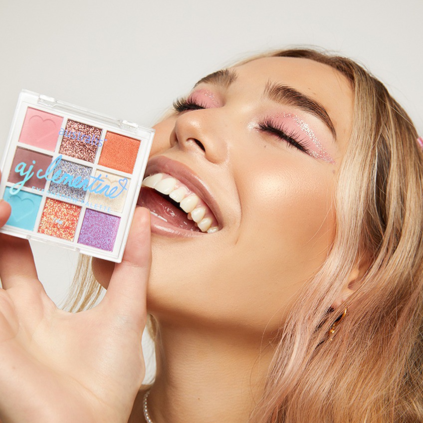 Laycy Official Store, Online Shop May 2026 | Shopee Singapore