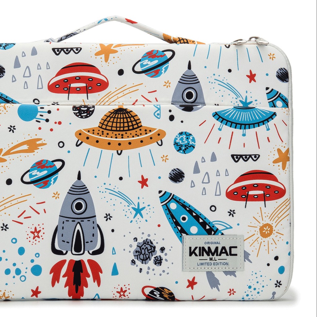 kinmac.sg, Online Shop | Shopee Singapore