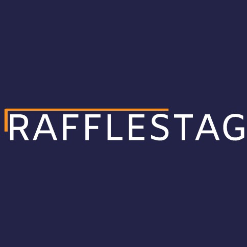 Rafflestag, Online Shop | Shopee Singapore