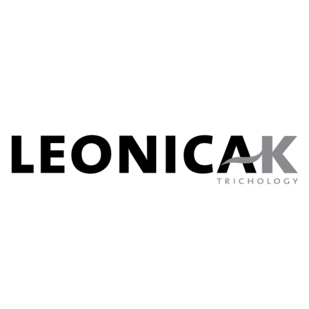 Leonica K Trichology Official Store, Online Shop Dec 2025 | Shopee ...