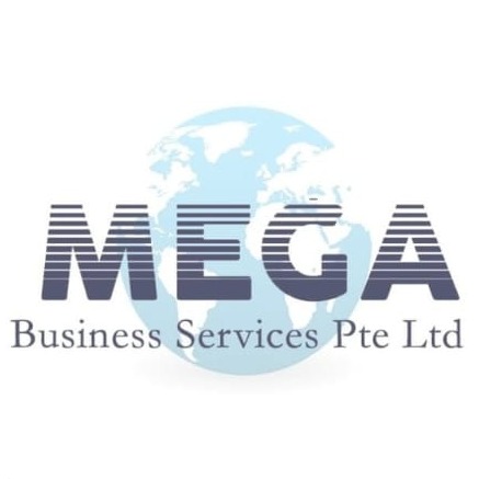 Mega Business Services, Online Shop | Shopee Singapore