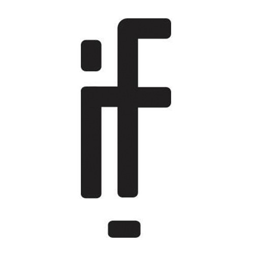 ifspace, Online Shop | Shopee Singapore