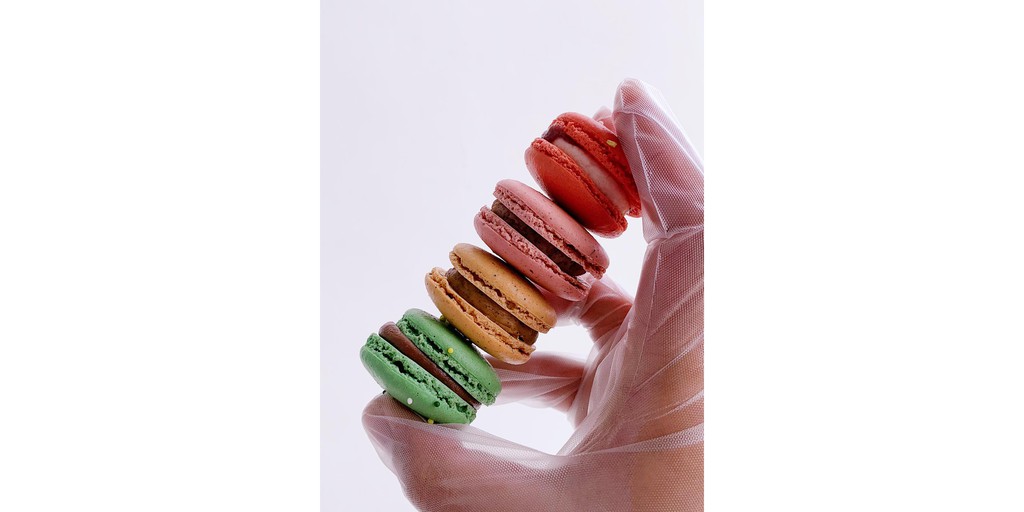 Sinful Cakes Official Store, Online Shop May 2024 | Shopee Singapore