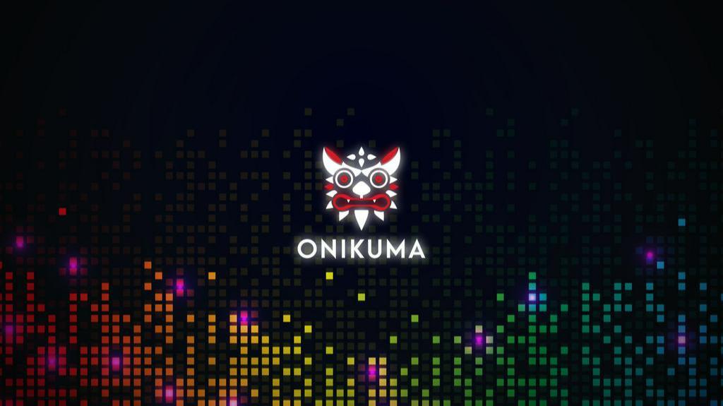 ONIKUMA Official Store, Online Shop | Shopee Singapore