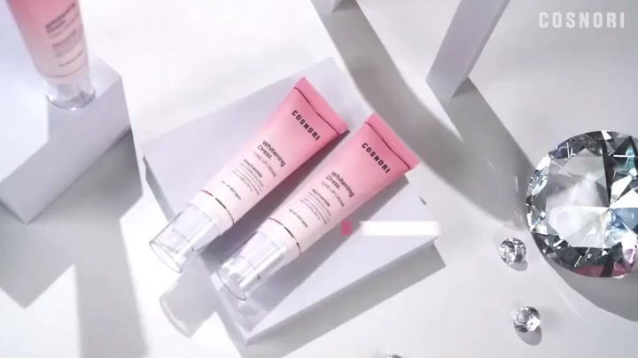 COSNORI Official, Online Shop Sep 2023 | Shopee Singapore