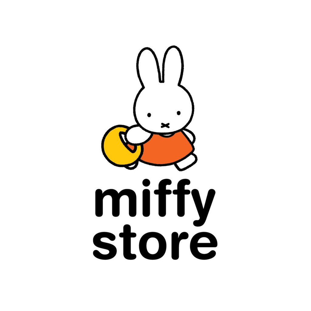 Miffy Store, Online Shop Oct 2025 | Shopee Singapore