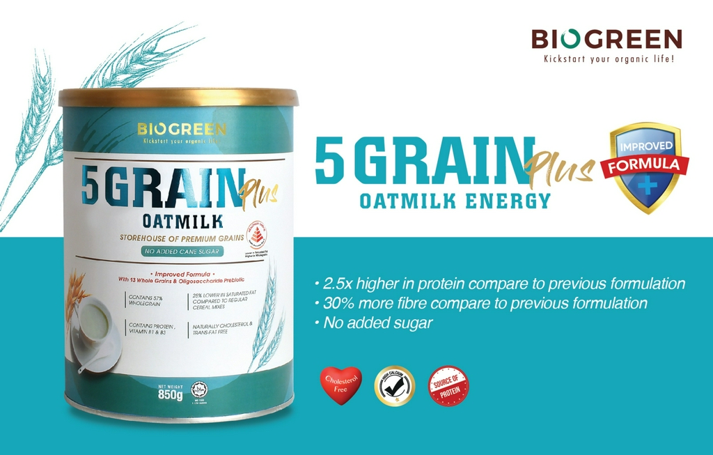 Biogreen&Etblisse SG Official store, Online Shop Jan 2024 | Shopee ...