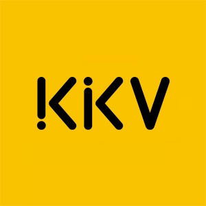 KKV Official Store, Online Shop | Shopee Singapore